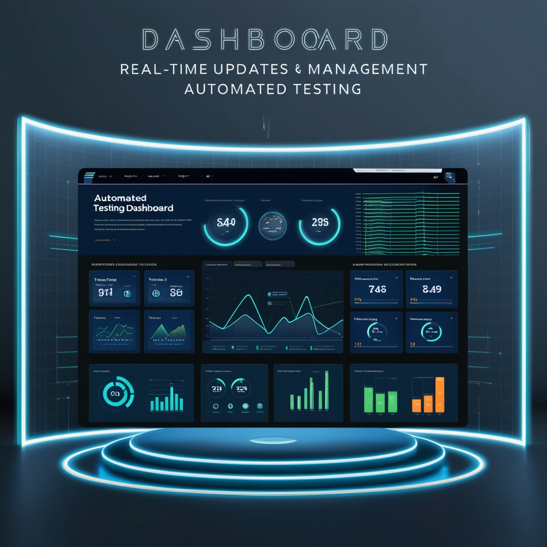 Streamlining SCCM Tasks with PowerShell: Creating Applications and Packages